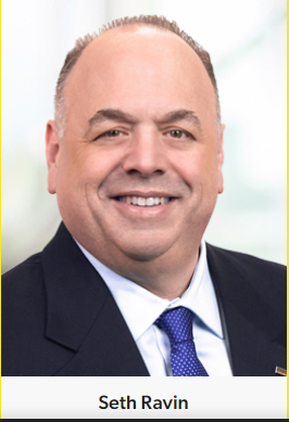 Rimini Street anuncia prestação de serviços de suporte ao portfólio ...