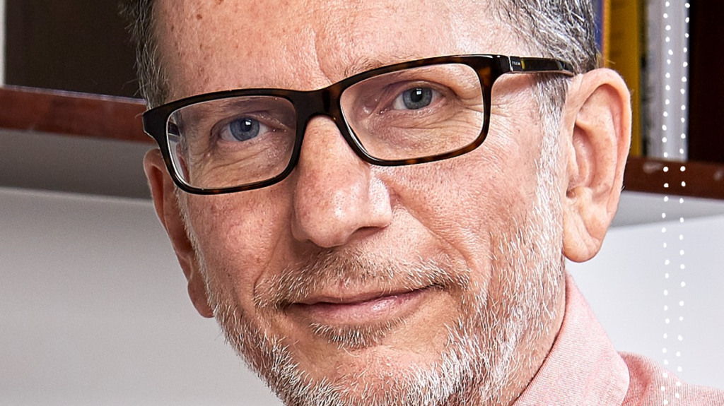 Transformação digital sem bugs depende de segurança jurídica - ABES