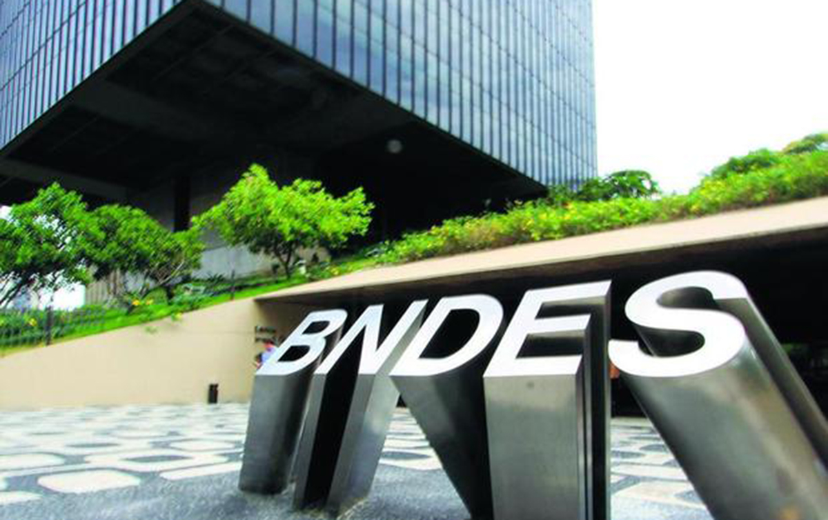 BNDES Garagem vai estimular 135 startups com foco em sustentabilidade - ABES