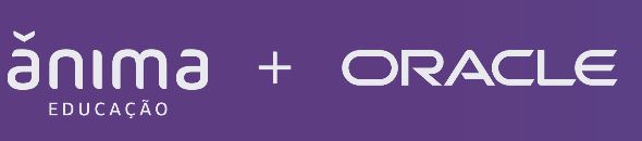 Ânima Educação e Oracle firmam parceria inédita para formar futuros ...