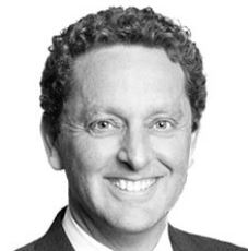 Gartner alerta que riscos geopolíticos fornecerão aos CIOs novas ...