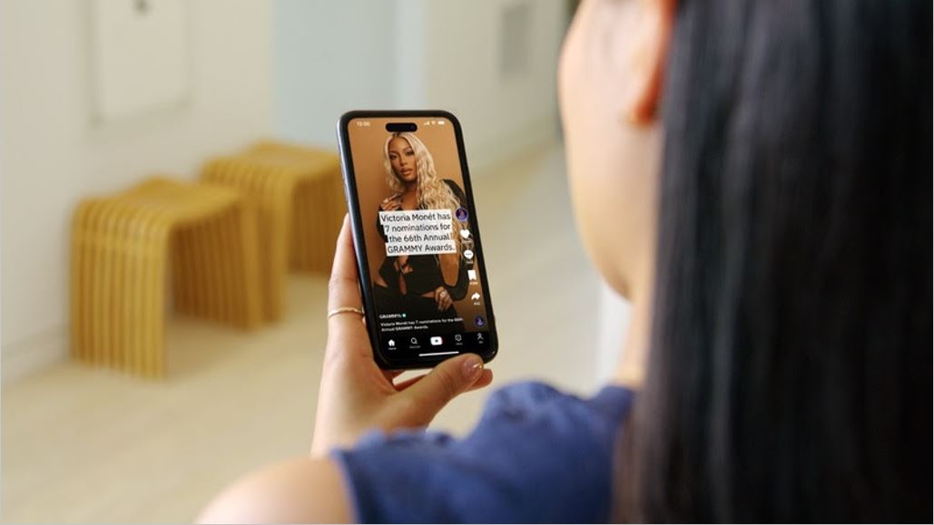 IBM apresenta “IA Stories com watsonx” para melhorar a experiência ...