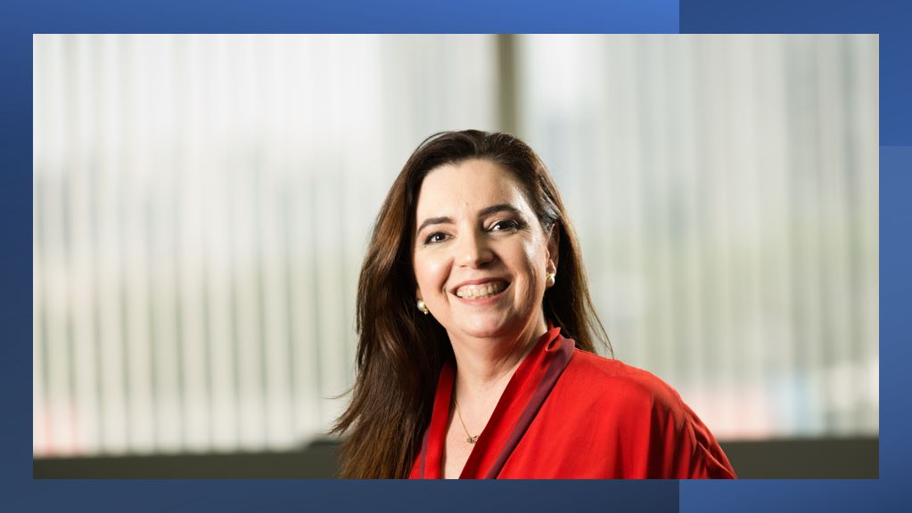 ADP aponta quatro medidas sustentáveis para atrair e reter talentos - ABES