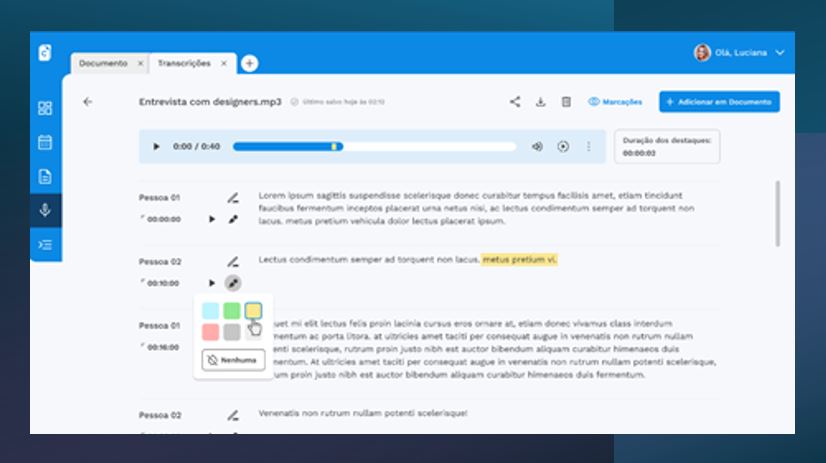 Celeste AI: startup brasileira de IA alcança 12 mil usuários com aposta ...