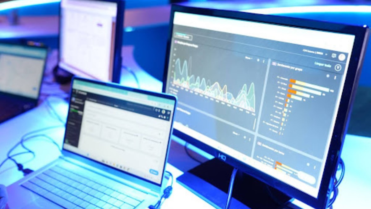 Teleton 2024: Blip é parceira oficial no monitoramento de conversas em canais digitais - ABES