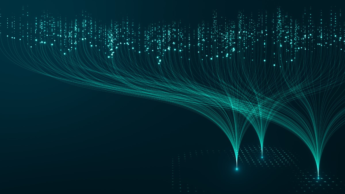 Qlik lança Data Flow para acelerar a tomada de decisões baseadas em ...