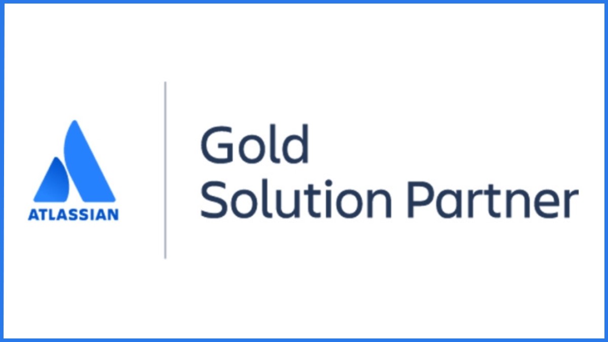 Software.com.br recebe selo Gold da Atlassian - ABES