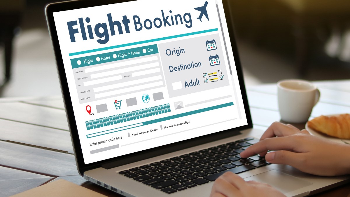 LATAM Airlines impulsiona buscas e conversões com anúncios nativos na ...