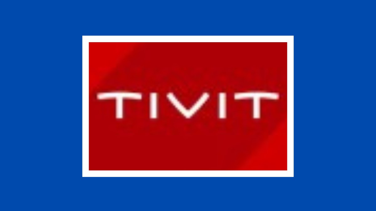 Almaviva assina com fundos do Apax acordo de compra da TIVIT para acelerar sua expansão digital ...