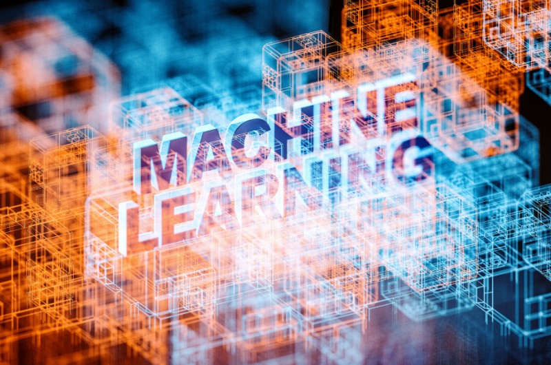 Desvendando o machine learning: ferramentas para inovar nos negócios - ABES