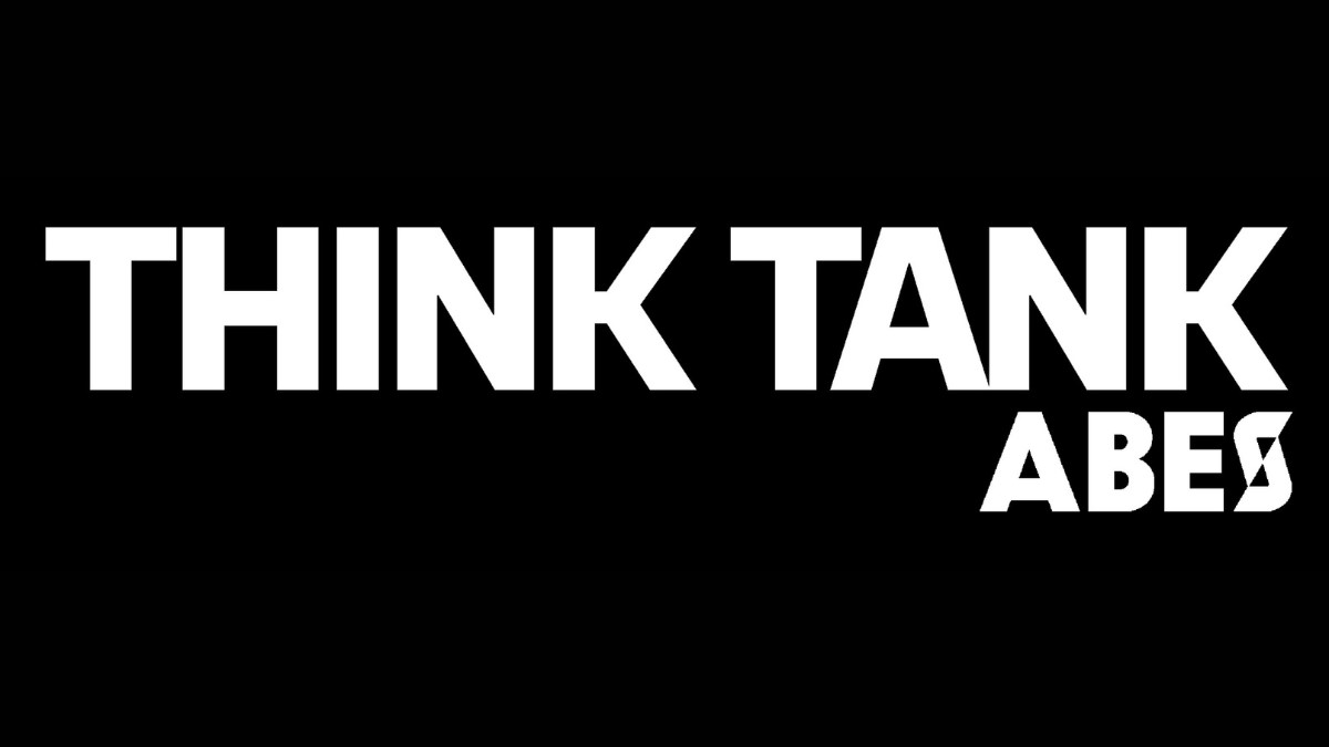 ABES amplia temas de pesquisa e abre edital 2026 para seleção de ...